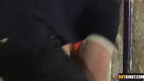 Огромные удивительные спермоприемники Xhamster