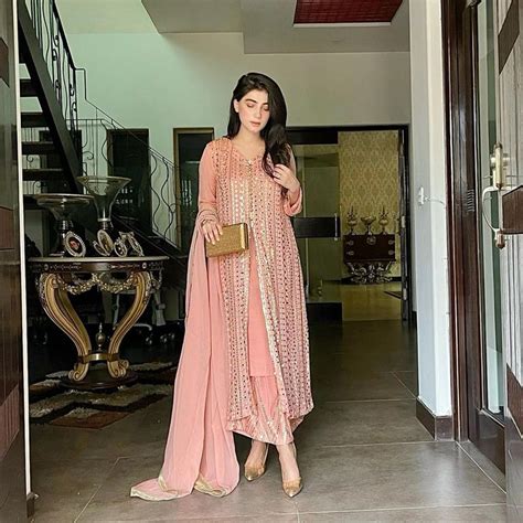 Areej Fatima Saeed Areejfatima • Instagram Photos And Videos Photo And Video Instagram
