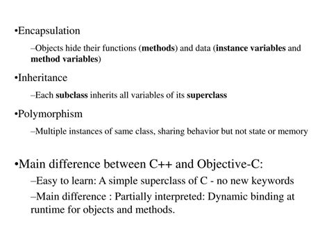PPT Swarm Computing Routing Algorithms PowerPoint Presentation ID