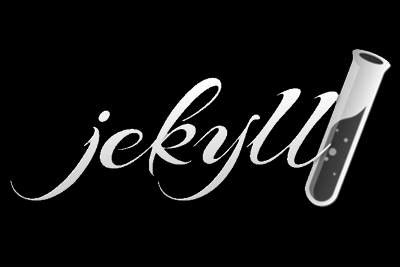 Jekyll Incremental Option Schallberts Blog