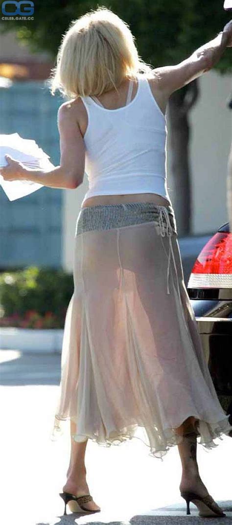 Heather Locklear Nude Pictures Onlyfans Leaks Playboy Photos Sex Scene Uncensored