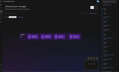 gui response time test introduction by kitelbxsj medium