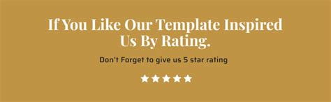 restho restaurant react next js template thememag
