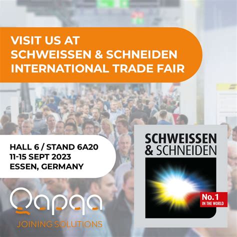 Qapqa On Linkedin Joiningsolutions Automaticwelding