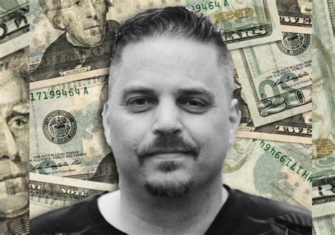 Penglobal Associates Limited