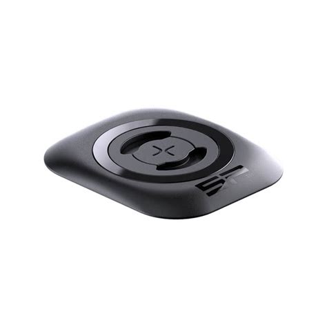 Sp Connect Su52625 Motorcycle Universal Interface