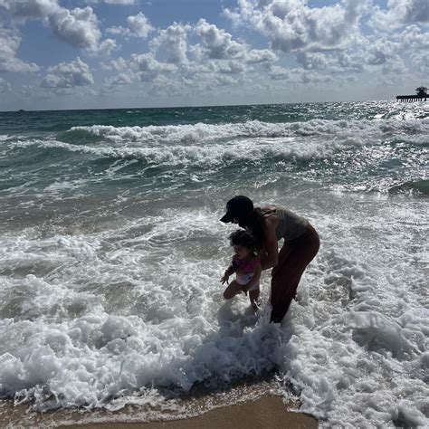 Rebecca Troxclair Added A New Photo Rebecca Troxclair