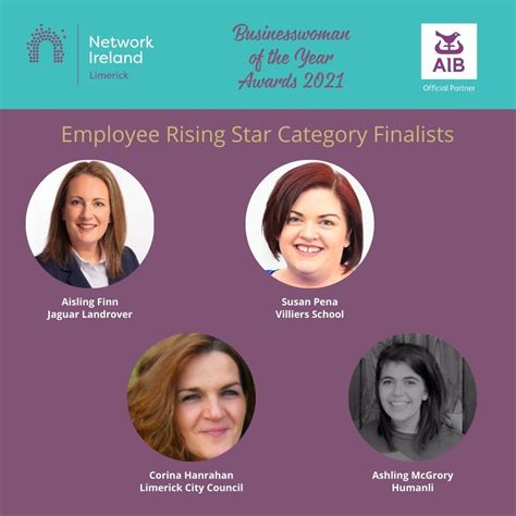 I Am Really Looking Forward To May 19th To Celebrate With All The