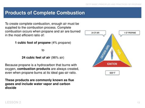 Ppt Module 5 Powerpoint Presentation Free Download Id 419030