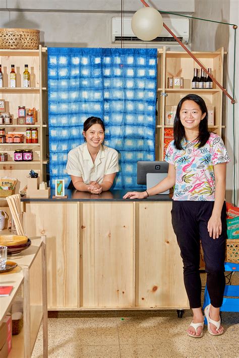 Aapihm Founder Spotlight Lisa Cheng Smith Lillian Lin Yun Hai Taiw