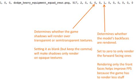 Blender V3O Import Export Scripts Page 2 Modding Related Support
