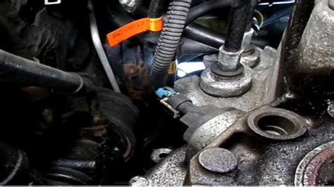 4 Common Bad Speed Sensor Symptoms Mechanic Guides