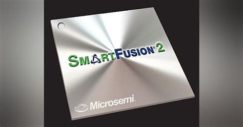 Secure Anti Tamper Fpga For Avionics And Military Applications Introduced By Microsemi
