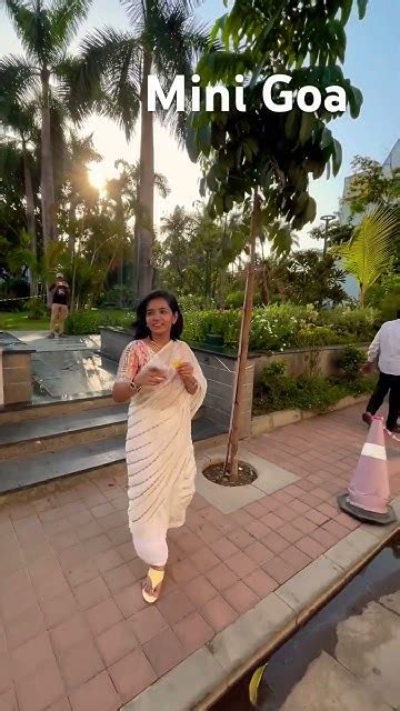 Mini Goa 🫶at Daman Daman Minigoa Viral Love Tranding Dilhaara