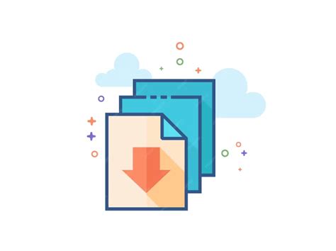 Php Downloading Files Essential Coding Tips