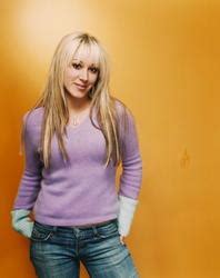 Haylie Duff Nude Celebrities Forum Famousboard Com