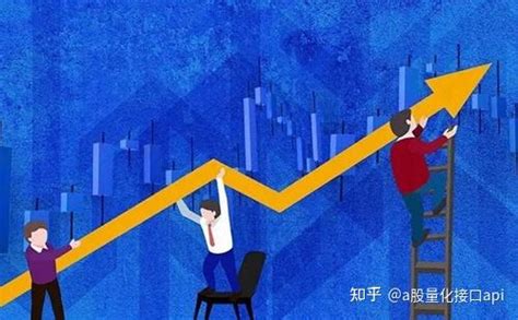 一个人用python做量化交易接口要学多久？ 知乎