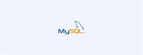 Create A Mysql User With Read Only Access By Vijay Yadav Medium