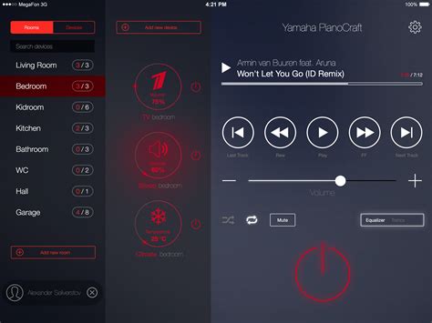 User Interface Design 39 Gui Dashboard Ideas To Save Today Interface