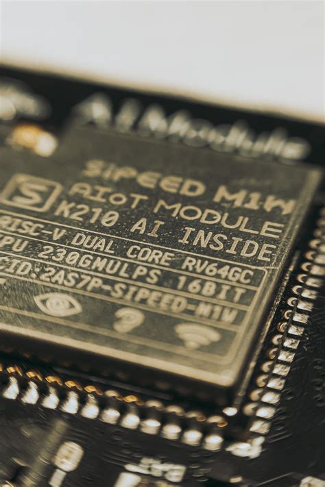 Energy Harvesting Powering Sensors In The Future