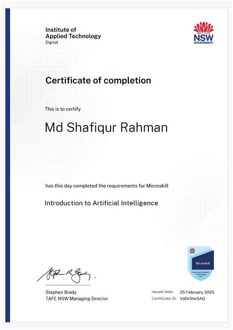 Professor Shafiqur Rahman Phd On Linkedin I Am Very Pleased To