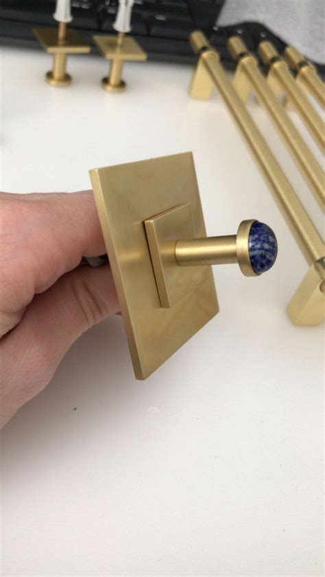 Латунные крючки для одежды | Photo and video, Cuff, Instagram photo