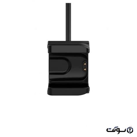 کابل شارژ مچ بند شیائومی Mi Band 4 خرید Mi Band 4 Charger سوکت