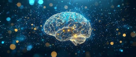 a visualization of neural networks highlighting the role of