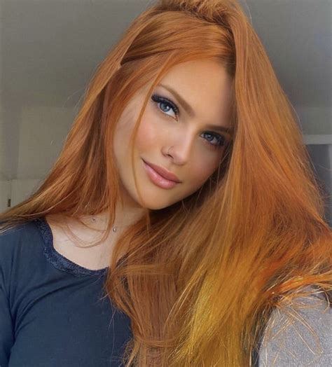Americana — Arnold Ziffel Redhead Selfie Expert