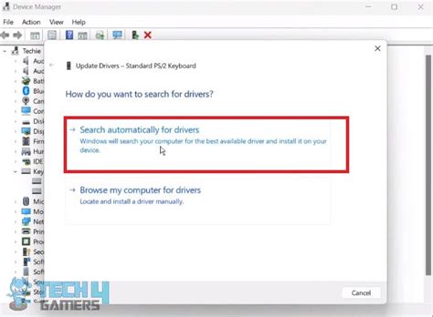 How To Fix Shift F Not Working In Windows Tech Gamers