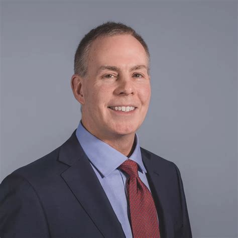 David Eckmann Magnusson Klemencic Associates