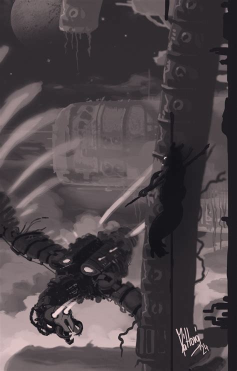 Captain Sebafox On Tumblr