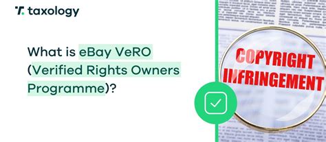 How Does The Ebay Vero Property Protection Program Work Taxology