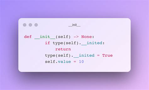 Design Patterns In Python Singleton Pattern By Okan Yenigün Level Up Coding