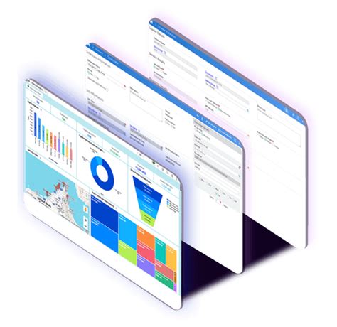Data Migration By Chainsys Secure Automated And Repeatable Migrations