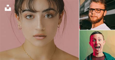 Vibe Ui Tailwindcss 3 Best Free Portrait Man Human And Face Photos On Unsplash