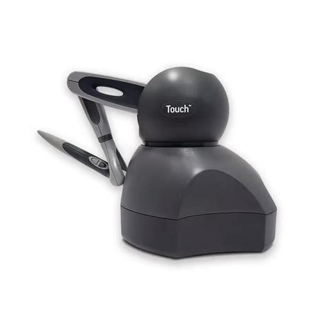 Haptic Feedback Est Engineering Systems Technologies Gmbh And Co Kg