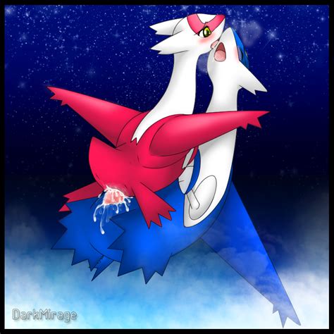 Post 184303 Darkmirage Latias Latios Porkyman