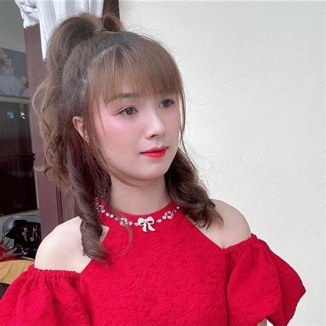 Ruby Fashion Authentic Ruby Fashion Authentic And Vnxk