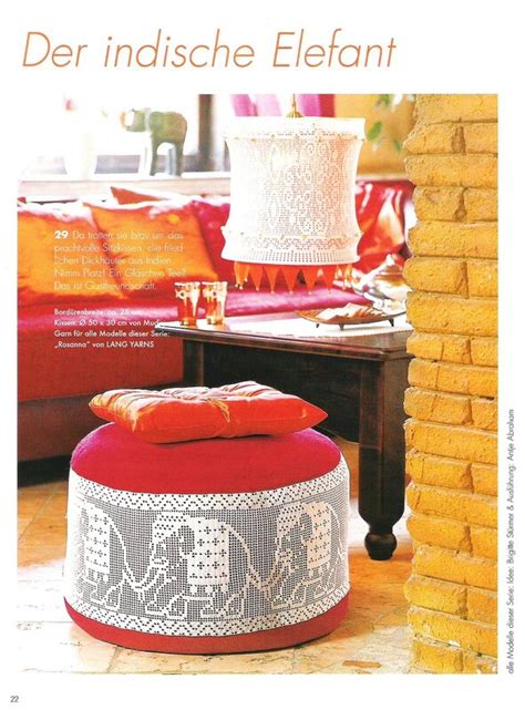 Лена 10 . Обсуждение на LiveInternet - Российский Сервис Онлайн-Дневников