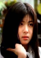Ha Ji won nue Photos et Vidéos de Ha Ji won Nue Sex Tapes