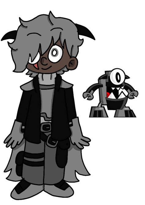 Humanized M C Mixels Unite By That Fangirl Draws On Deviantart