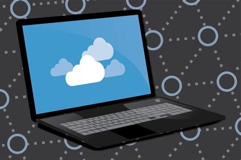 Aws Rds（postgresql）のバックアップ自動化とリストアの手順 Minory