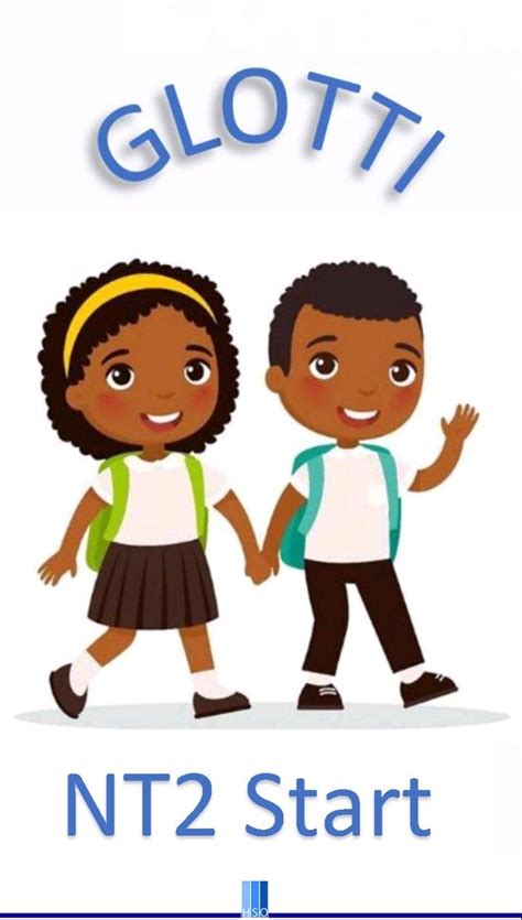 Ayhan Tonca Posted On Linkedin