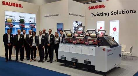 Sanket Nagarkar Posted On Linkedin