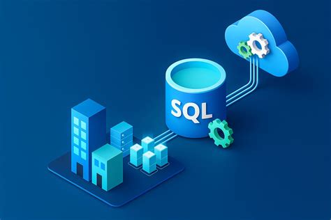 Sql Server 2025 Triunfa En Linux Con Nuevas Funciones Cultura Informática
