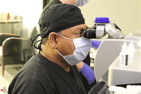 Can Keratoconus Be Cured Cornea Revolution