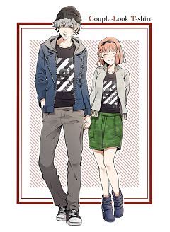 Zerochan HQ Anime Imageboard