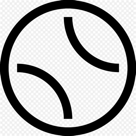 网球球Stroke Gap iconsPNG图片素材下载 图片编号qezzddvl 免抠素材网
