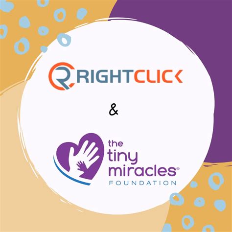 Peyton Williams Posted On Linkedin